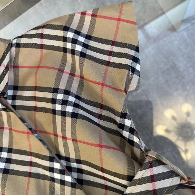 Bargain Burberry Kids