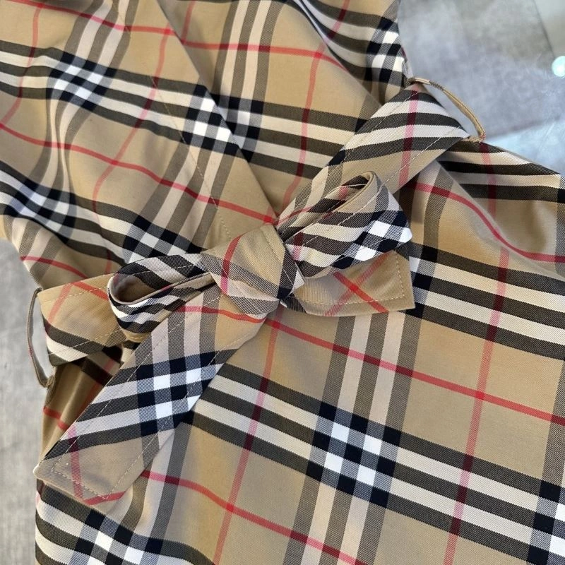 Bargain Burberry Kids
