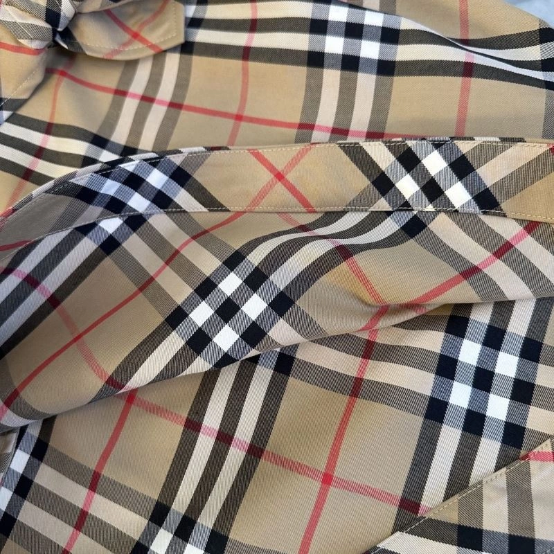 Bargain Burberry Kids