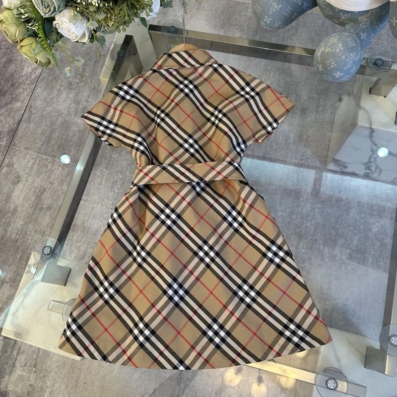 Bargain Burberry Kids