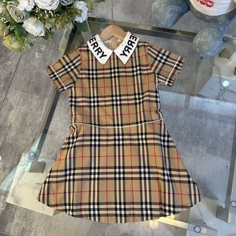 Burberry Kids