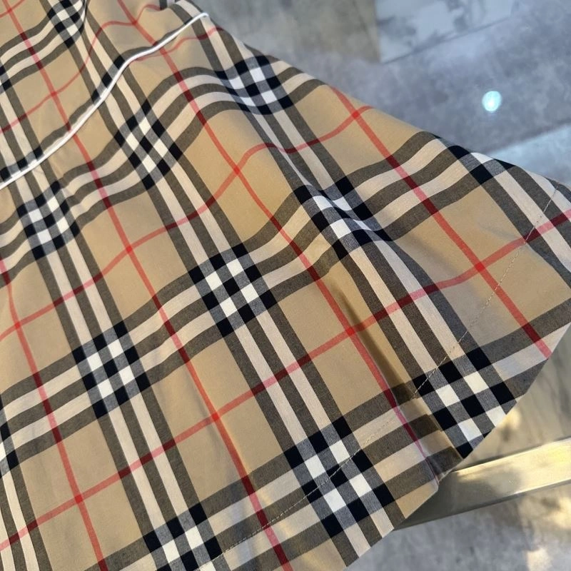 Low-cost Burberry Kids