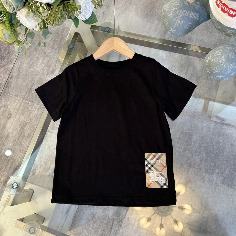 Affordable Burberry Kids