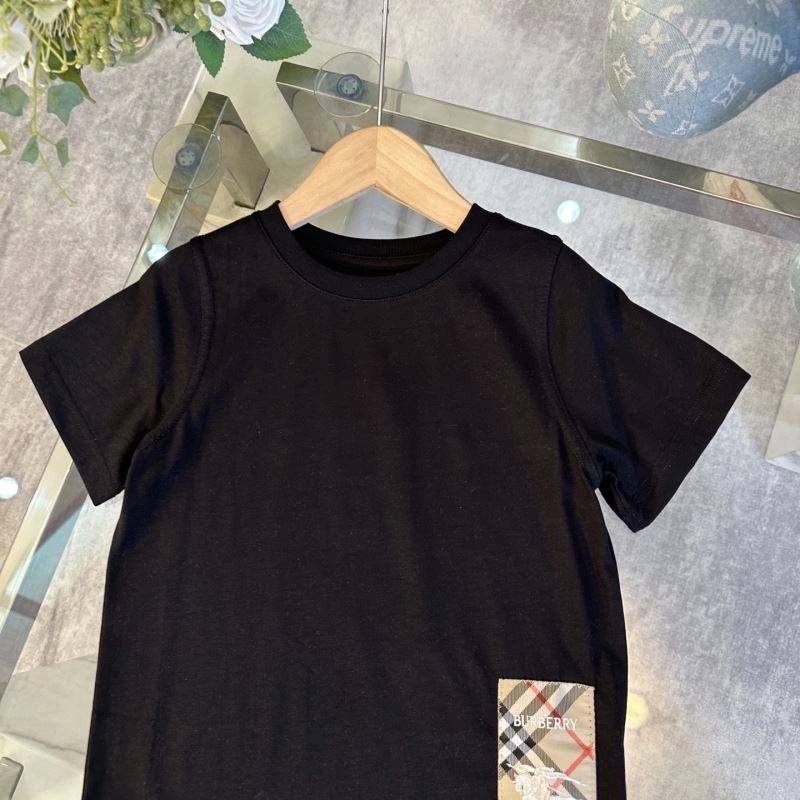 Affordable Burberry Kids