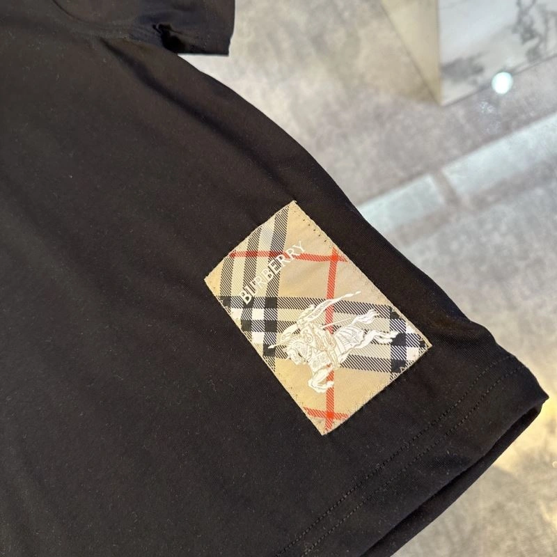 Affordable Burberry Kids