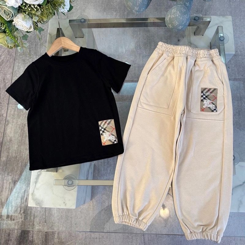 Affordable Burberry Kids