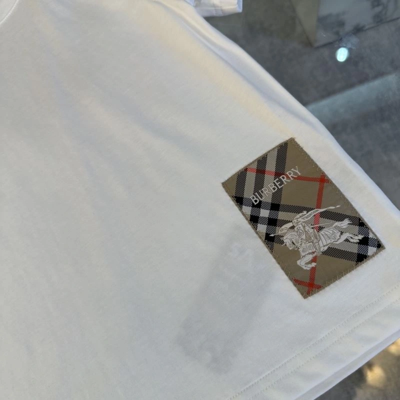 Inexpensive Burberry Kids