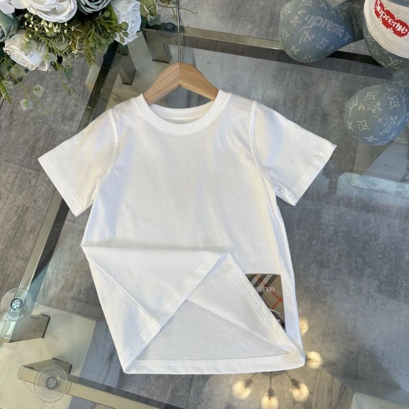 Inexpensive Burberry Kids