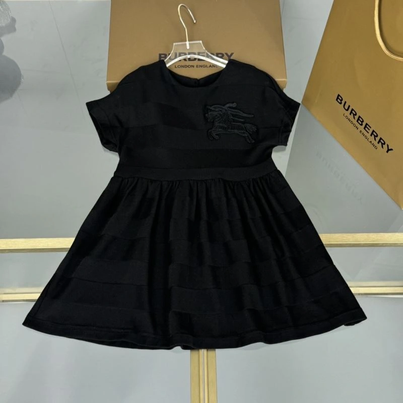 Burberry Kids