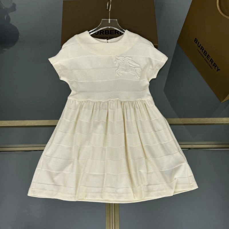 Burberry Kids