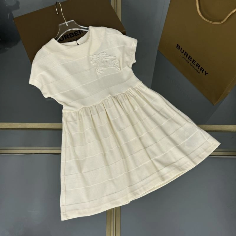 Perfect replica Burberry Kids