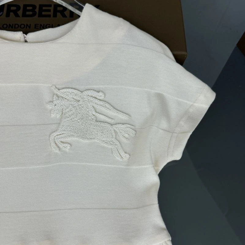 Perfect replica Burberry Kids