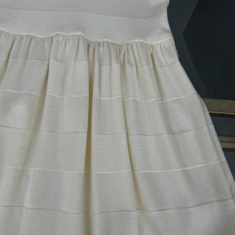 Perfect replica Burberry Kids