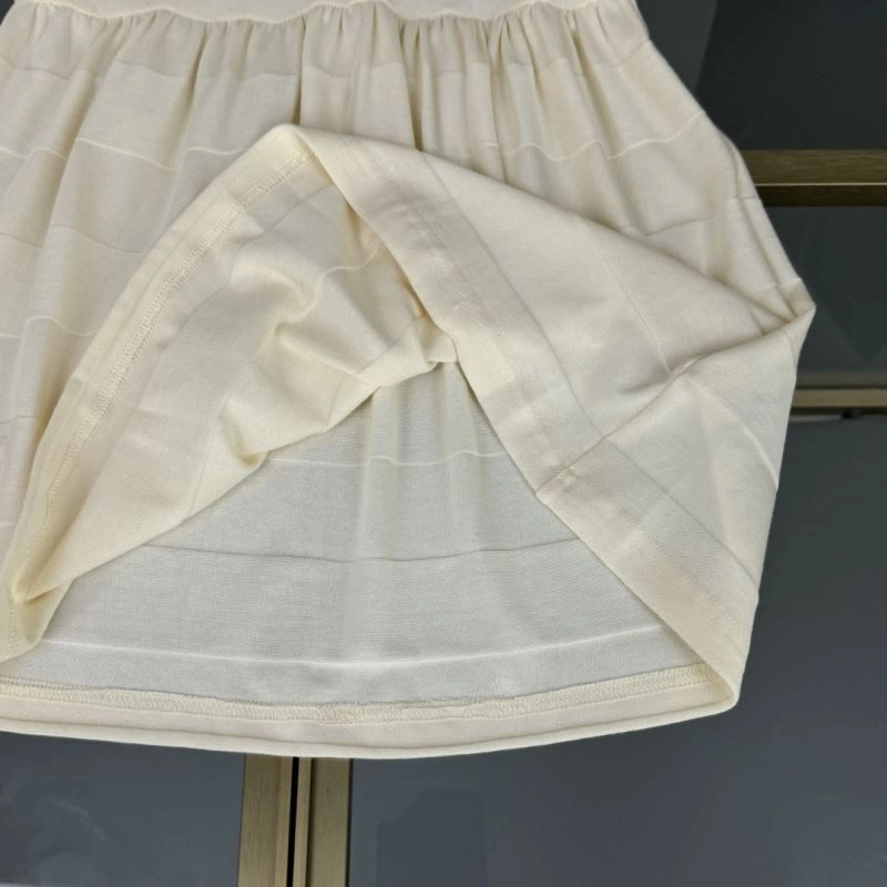 Perfect replica Burberry Kids