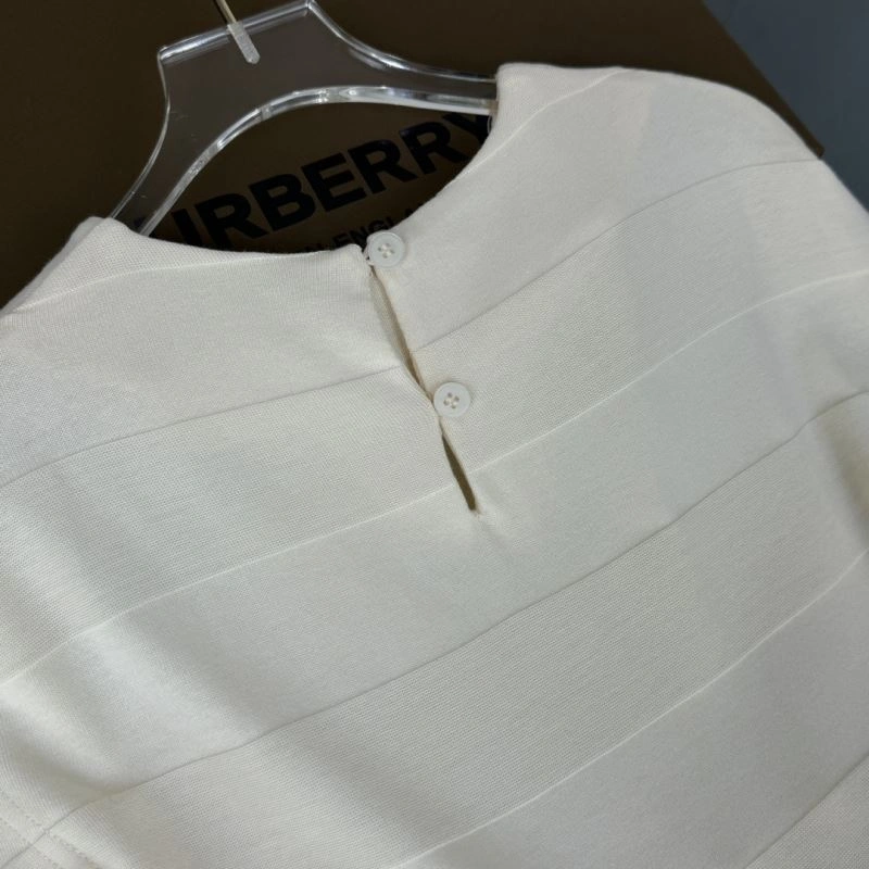 Perfect replica Burberry Kids