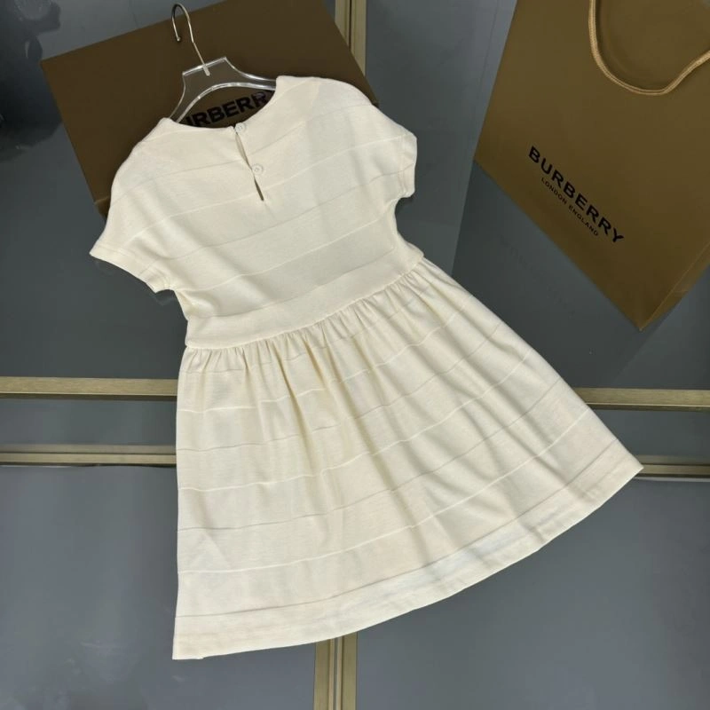 Perfect replica Burberry Kids
