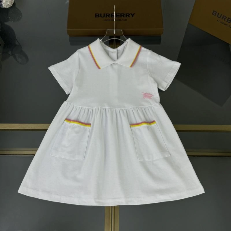 Burberry Kids