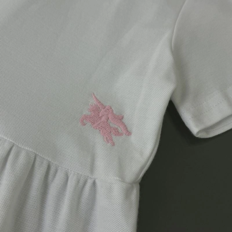 Exact replica Burberry Kids