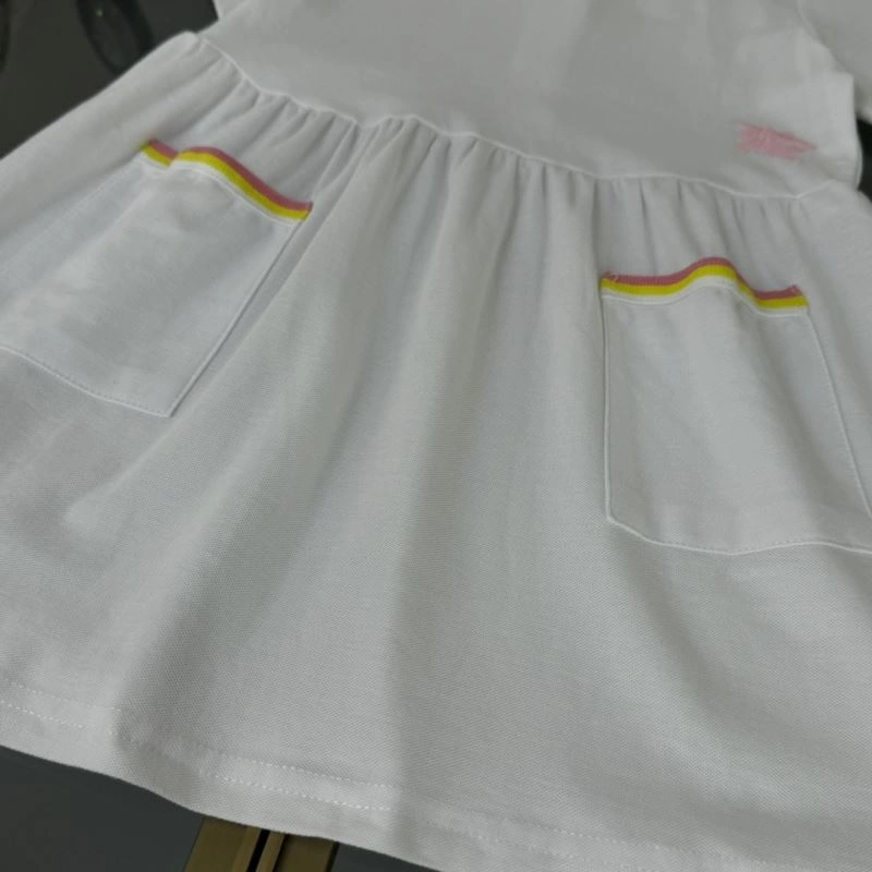 Exact replica Burberry Kids