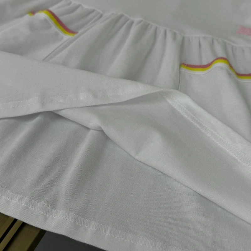 Exact replica Burberry Kids