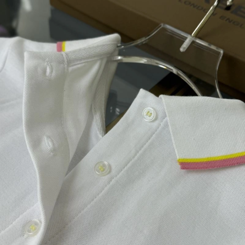 Exact replica Burberry Kids