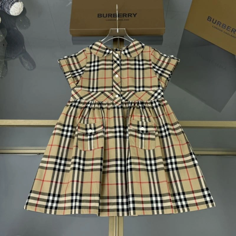 Burberry Kids