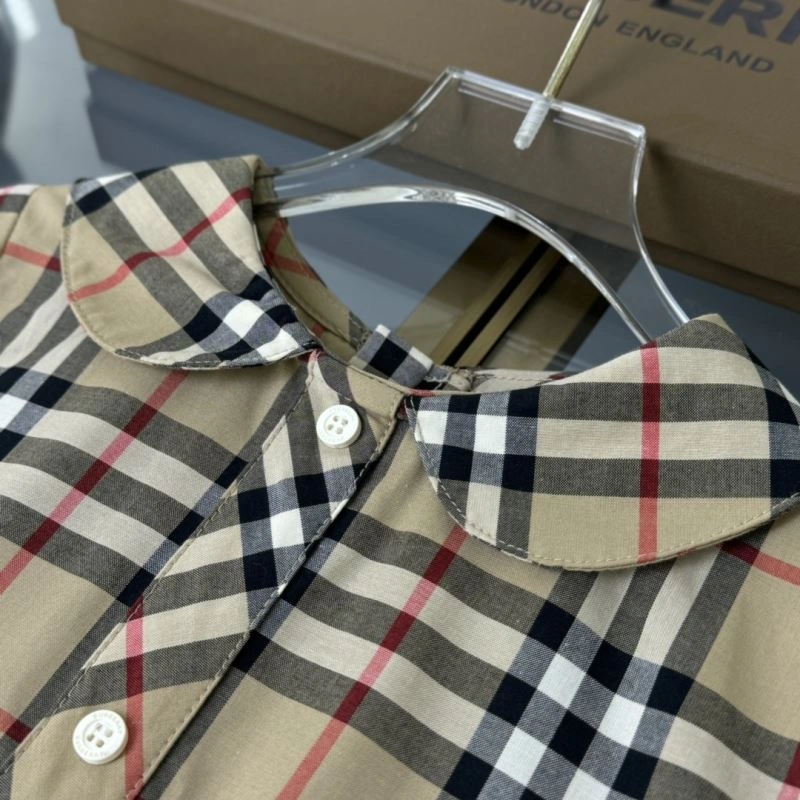 High accuracy Burberry Kids