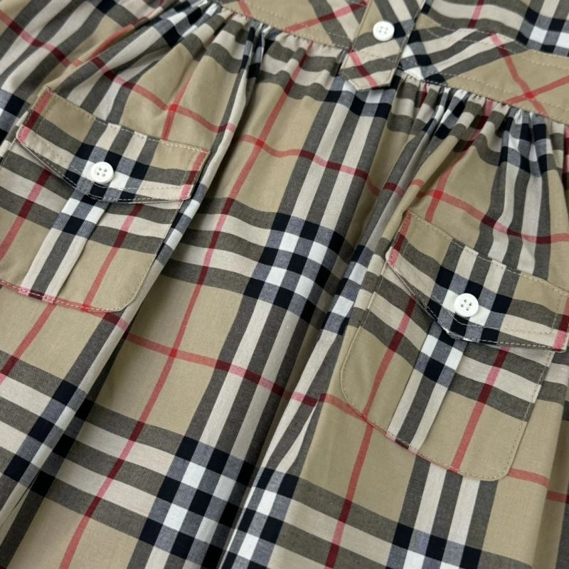 High accuracy Burberry Kids