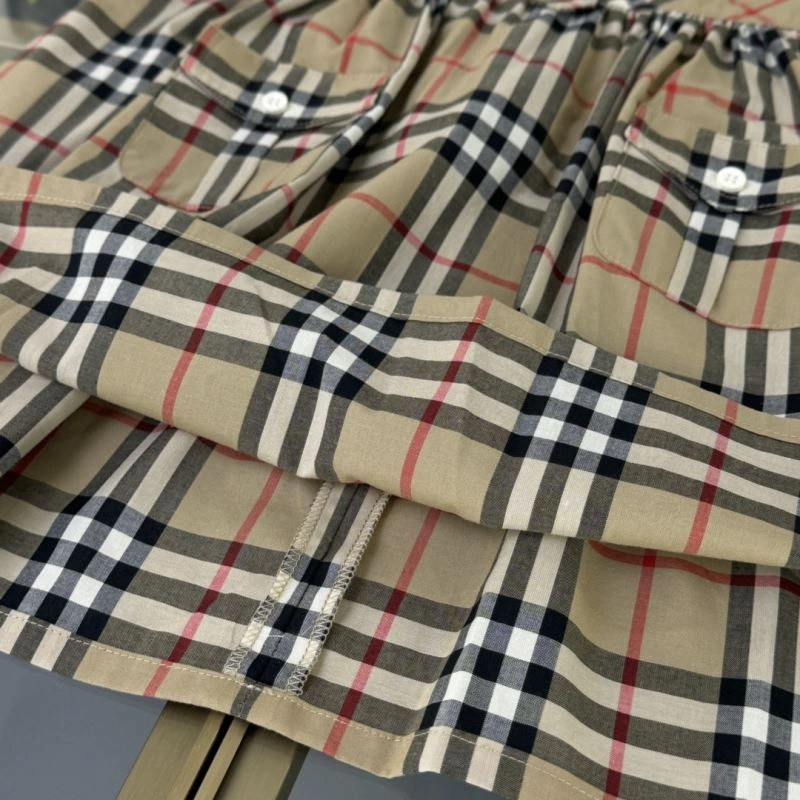 High accuracy Burberry Kids