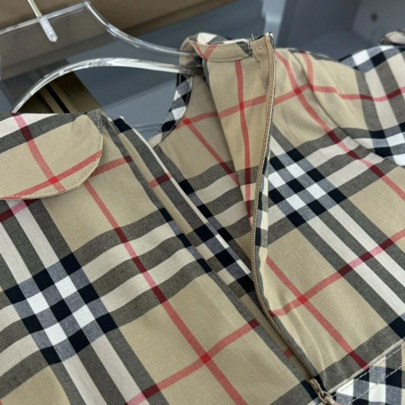 High accuracy Burberry Kids