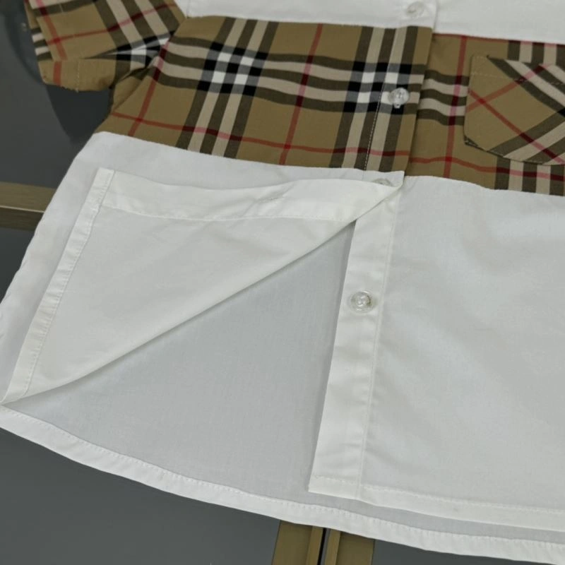 Perfect replica Burberry Kids