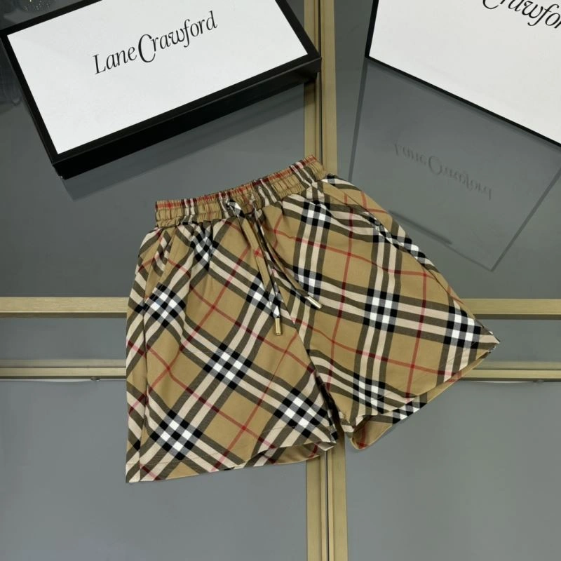 Perfect replica Burberry Kids