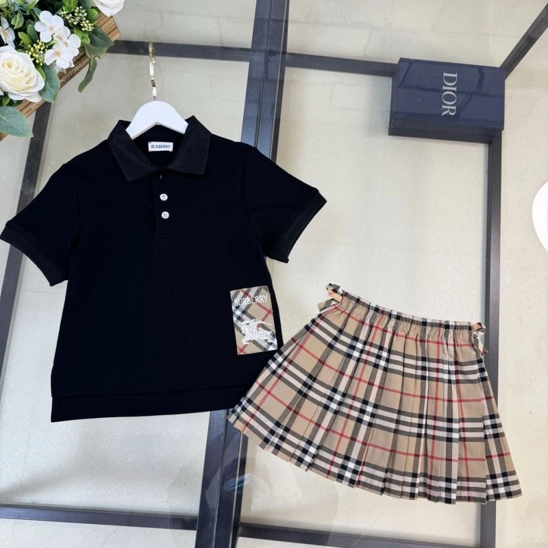 Burberry Kids