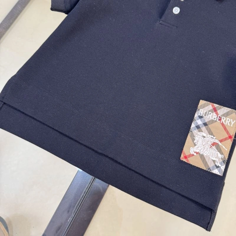 Top mirror Burberry Kids