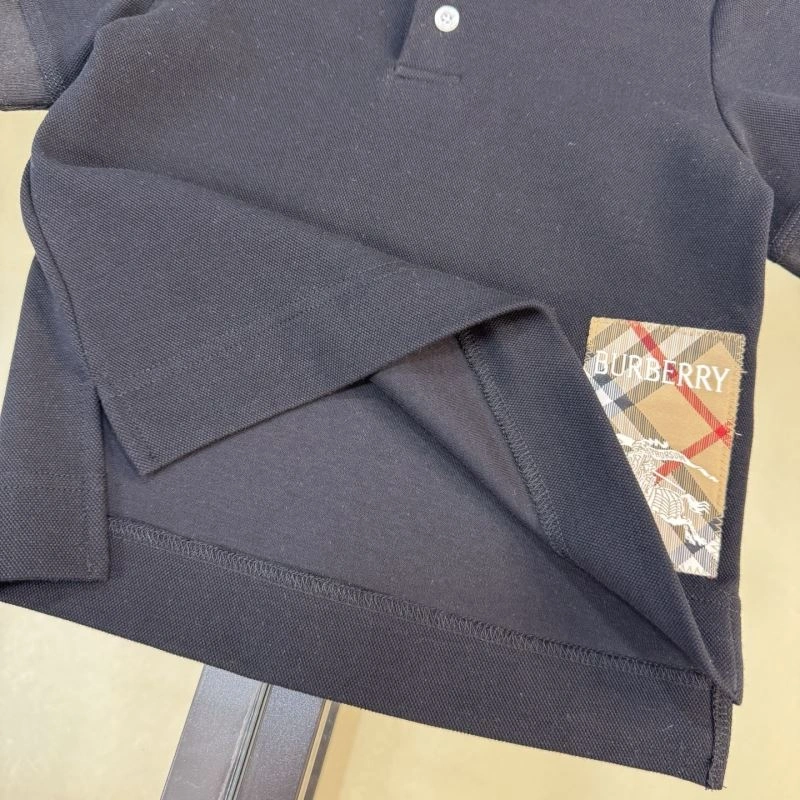 1:1 copy Burberry Kids