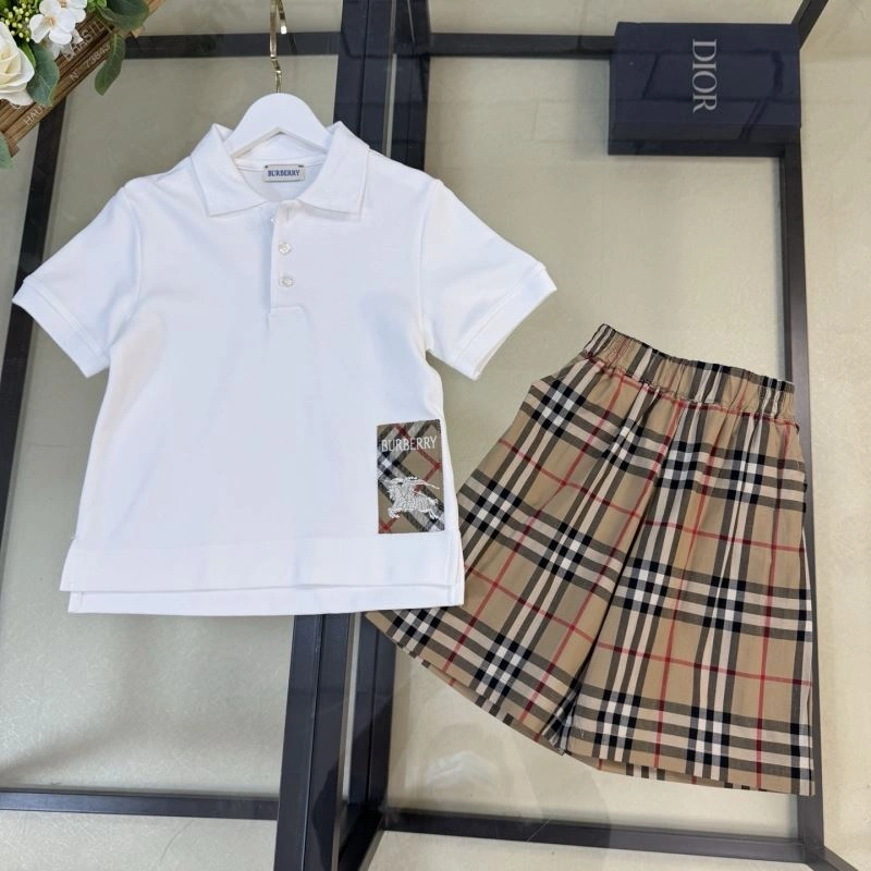 Burberry Kids