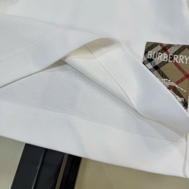 Factory-made Burberry Kids