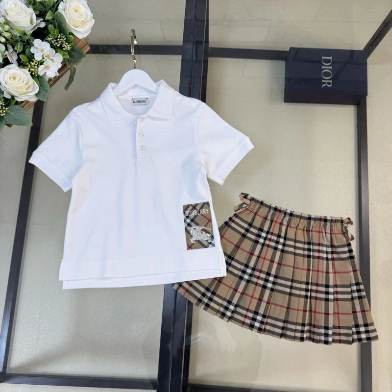 Burberry Kids