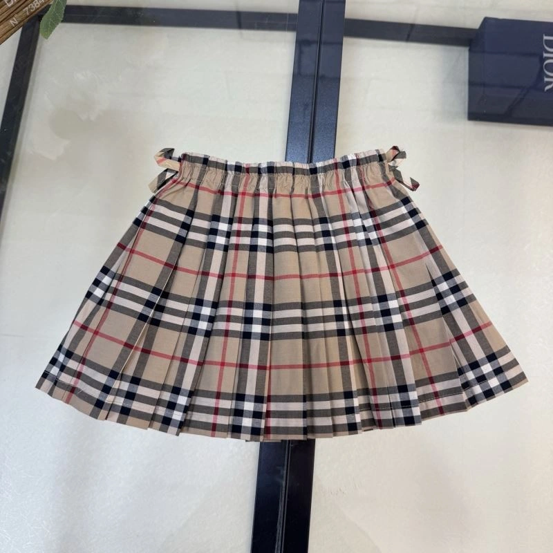 Legit Burberry Kids