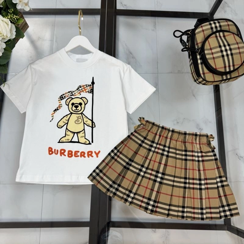 Burberry Kids