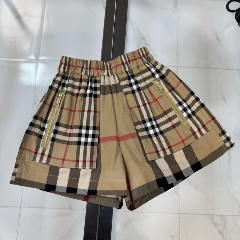 Legit Burberry Kids