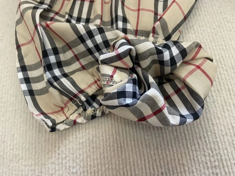 Genuine Burberry Kids