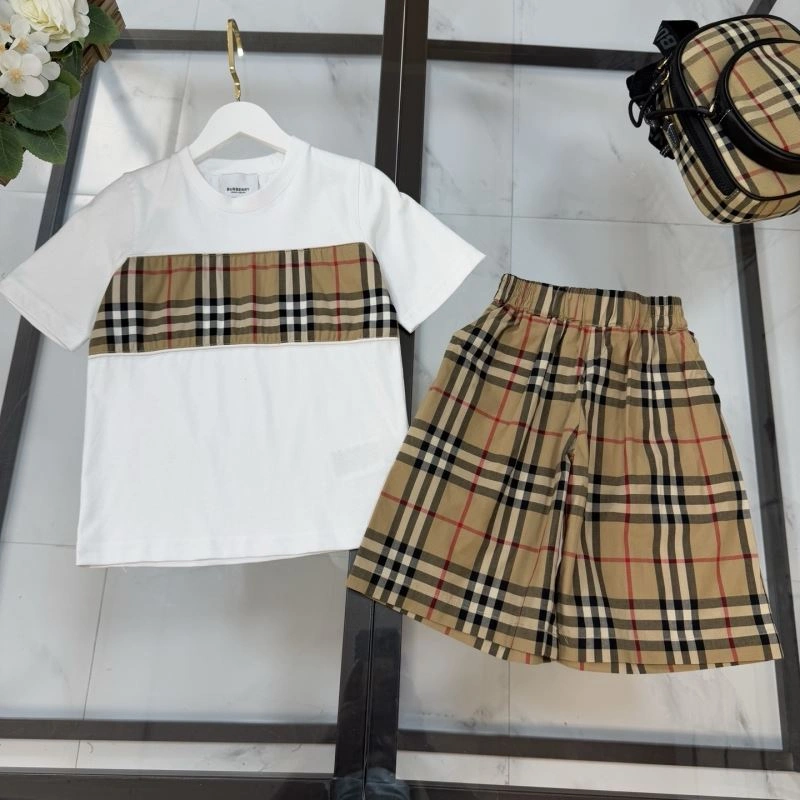 Burberry Kids