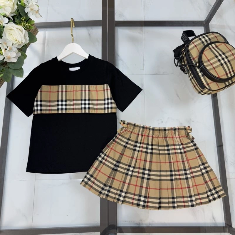 Burberry Kids