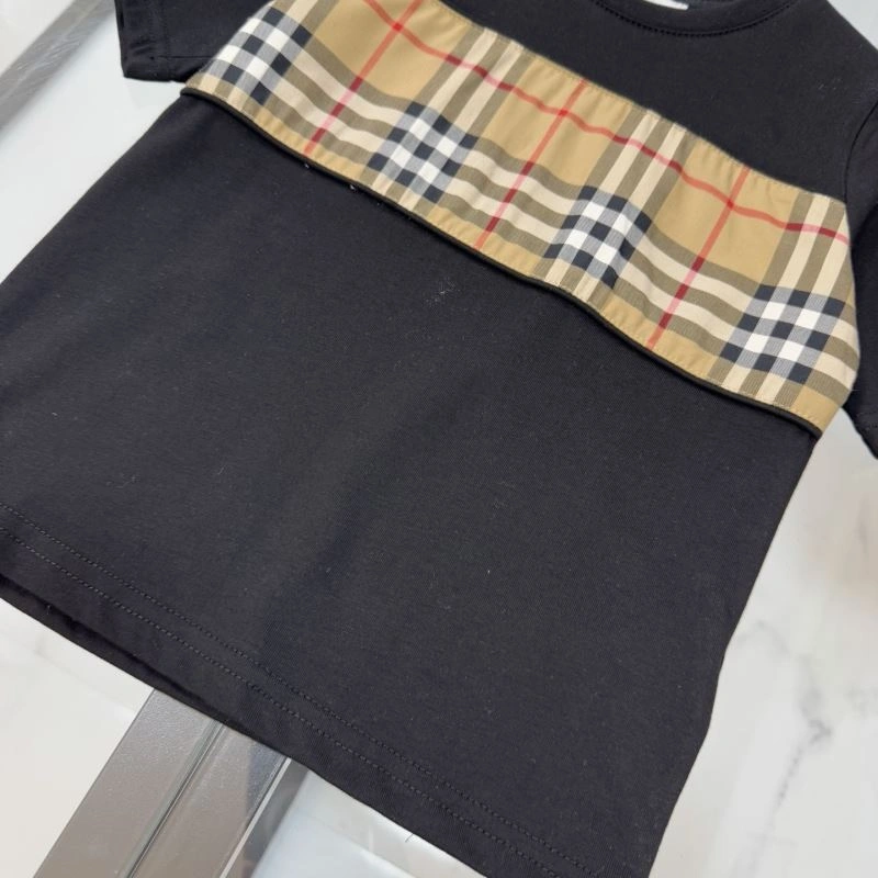 Reasonably priced Burberry Kids