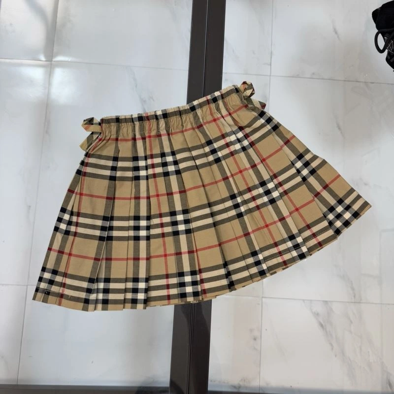 Reasonably priced Burberry Kids