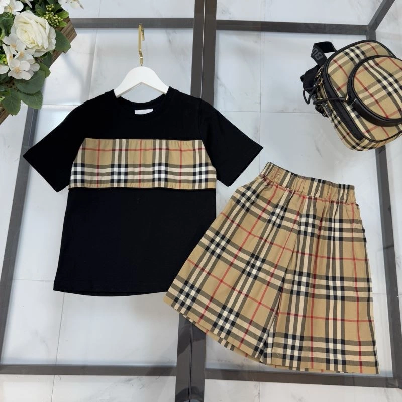 Burberry Kids