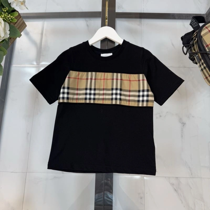 Inexpensive Burberry Kids
