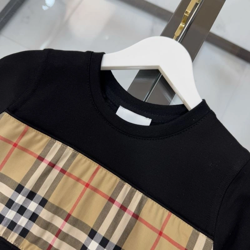 Inexpensive Burberry Kids