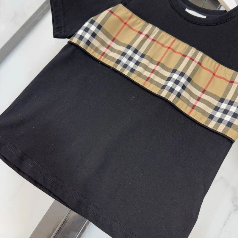 Inexpensive Burberry Kids
